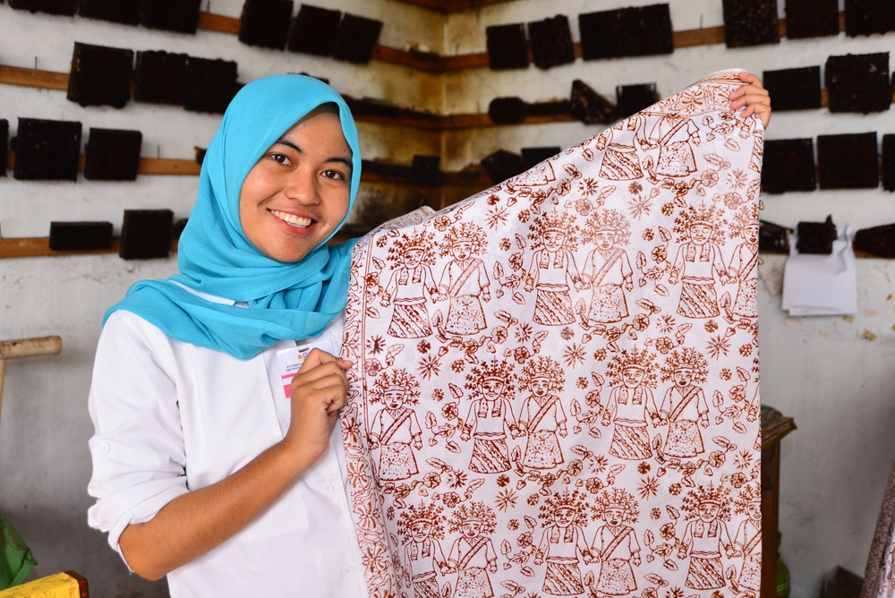 Perempuan Kian Miliki Peran Penting dalam Industri Pariwisata dan ...