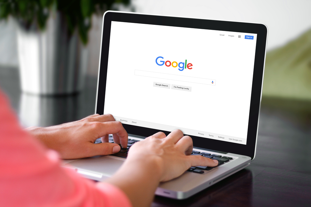 Apa yang Banyak Orang Cari di Google Sepanjang 2020?