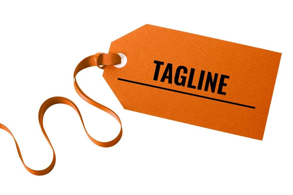 Pengertian dan Contoh Tagline Keren dari Perusahaan dan Brand Indonesia