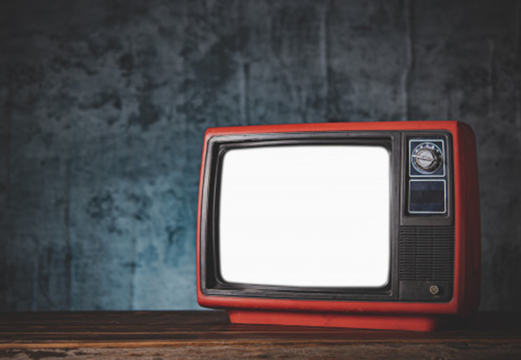 Kilas Balik Sejarah Televisi Indonesia