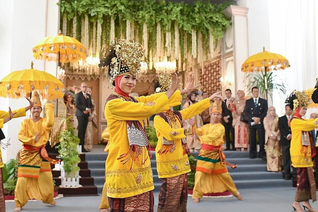 Agar Tidak Saling Berebut Kebenaran, Pahami dulu Perbedaan Sistem ...