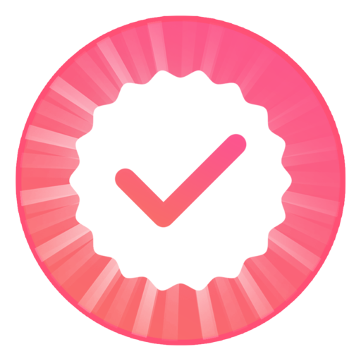 Tentang: Ratu Majidah Qonitah | Good News From Indonesia