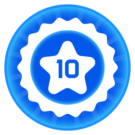 Tentang: Muhammad Irfan | Good News From Indonesia