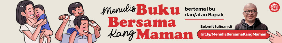 60 Contoh Peribahasa Indonesia Terpopuler dan Artinya