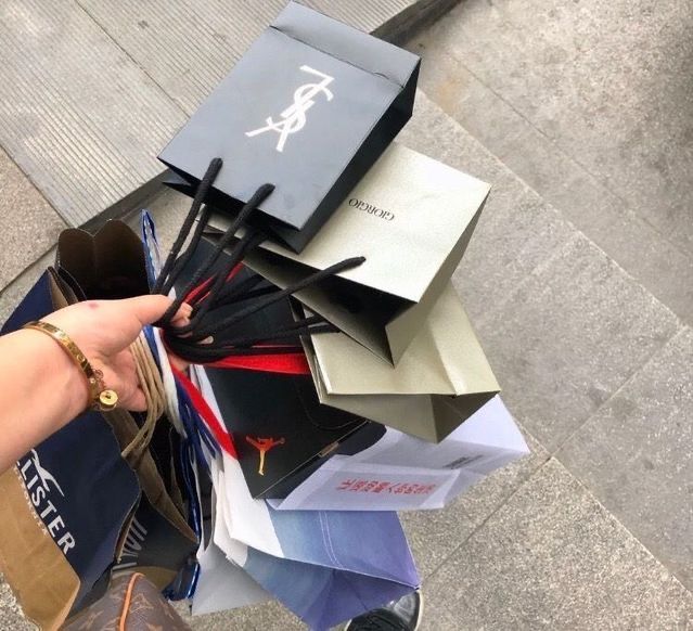 Mengenal Apa Itu Budaya Populer dan Contohnya di Indonesia