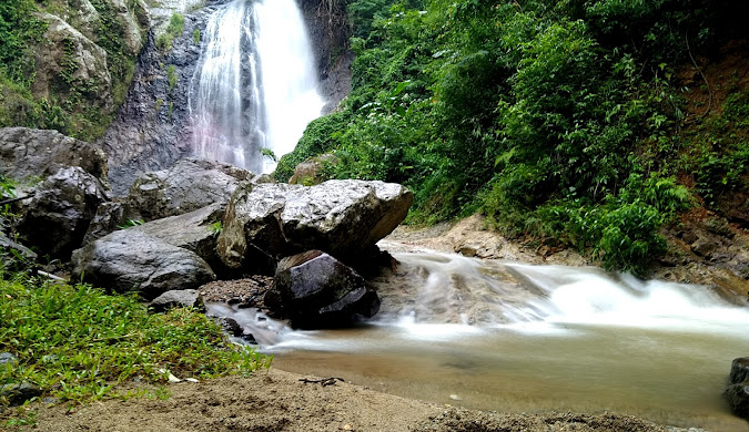 Rekomendasi Wisata Hidden Gem di Jenawi, Karanganyar
