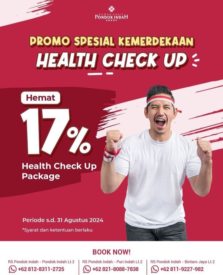 10 Contoh Iklan Produk Simple dalam Bahasa Indonesia Beserta Gambarnya