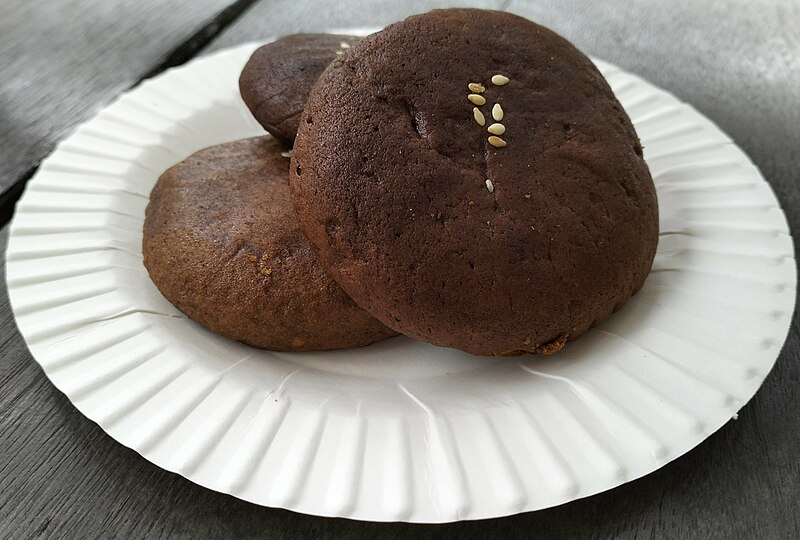 5 Rekomendasi Wadai Banjar Khas Kalimantan