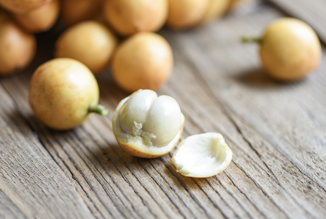 Mengenal Buah Rambai: Asal, Ciri, Kandungan, dan Manfaatnya