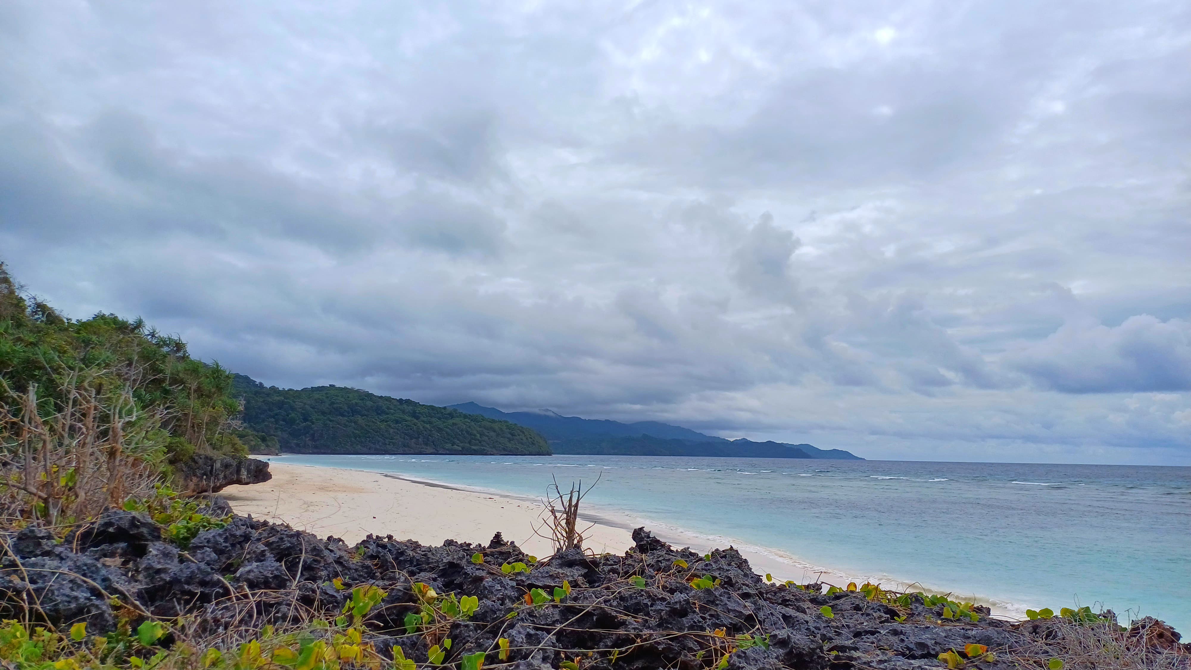 Menulusuri Indahnya Kepulauan Selayar Bagian Selatan