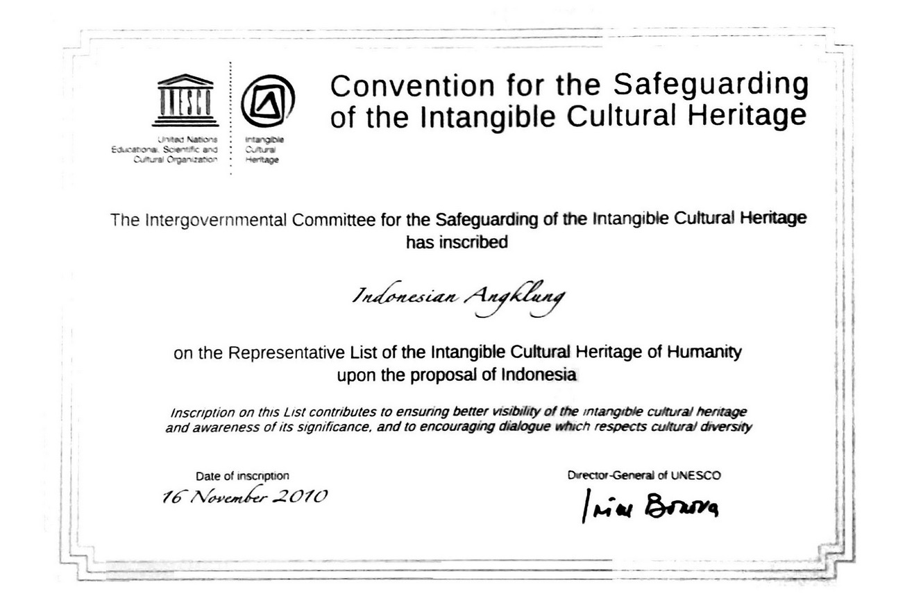 Mengupas Transformasi Digital dalam Misi Penyelamatan Pelestari ...