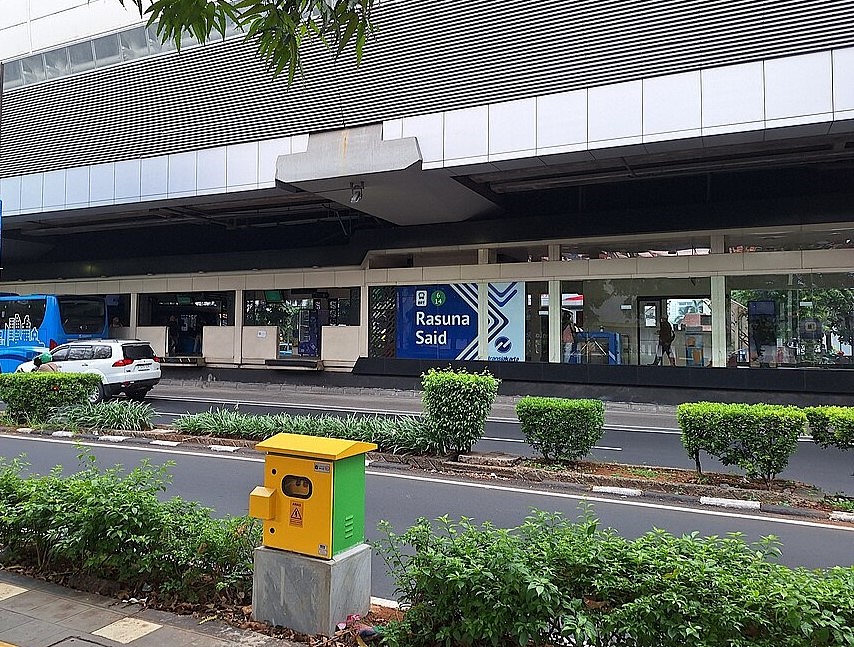 5 Srikandi Minangkabau, dari Pelopor Pers Perempuan hingga Pendekar ...