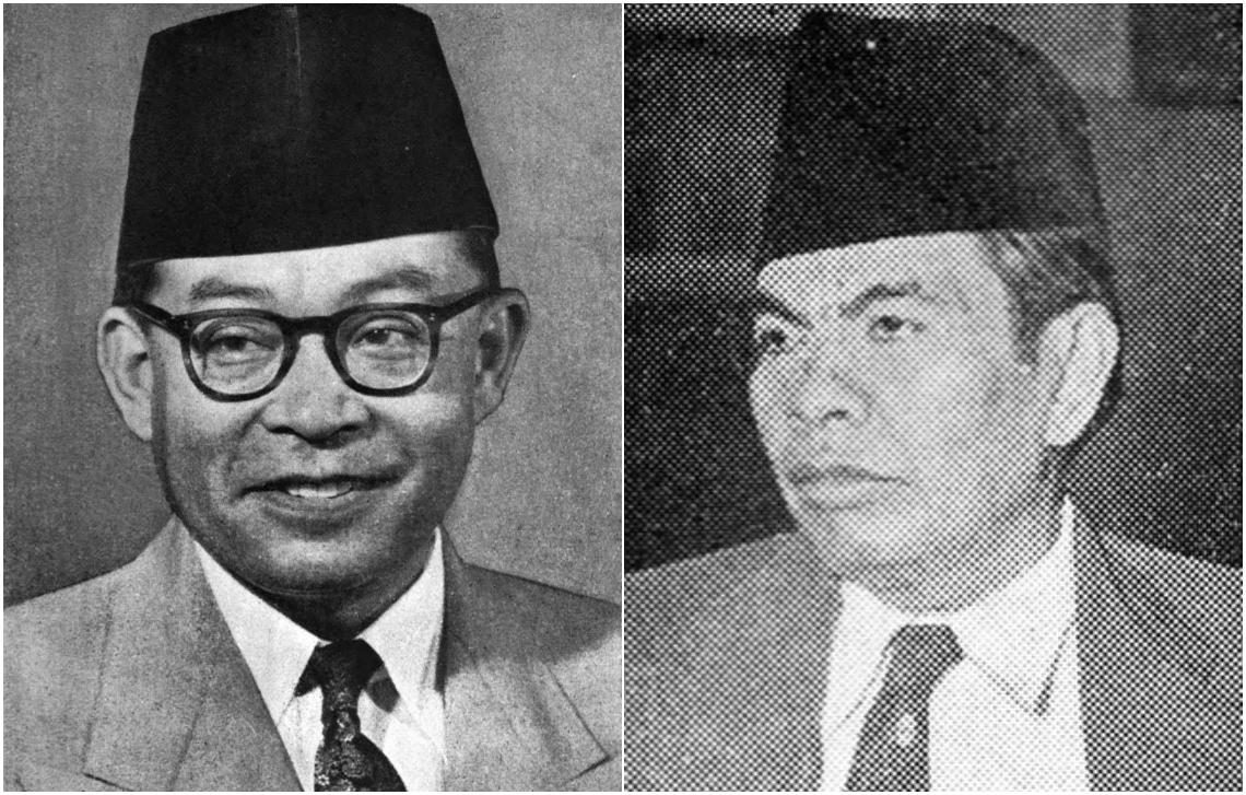 5 Fakta Unik Jong Sumatranen Bond, Salah Satu Organisasi Pelopor Sumpah Pemuda 1928