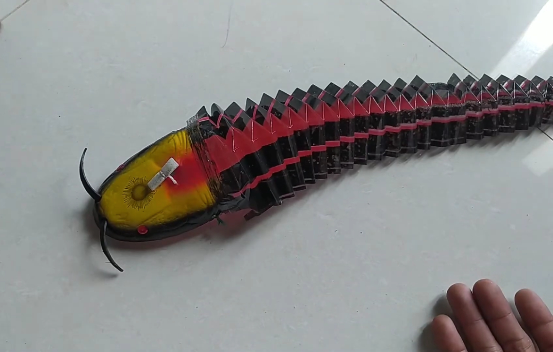 5 Mainan Jadul yang Membangkitkan Kenangan Masa Kecil, dari Gimbot ...