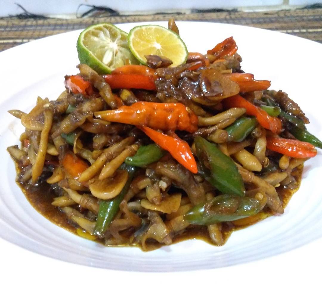 11 Makanan Khas Madura yang Wajib Kamu Coba