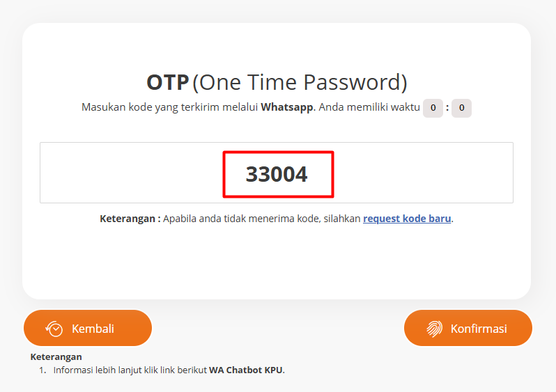 Cara Cek Lokasi TPS Pilkada 2024 secara Online, Simak Waktu dan Berkas ...