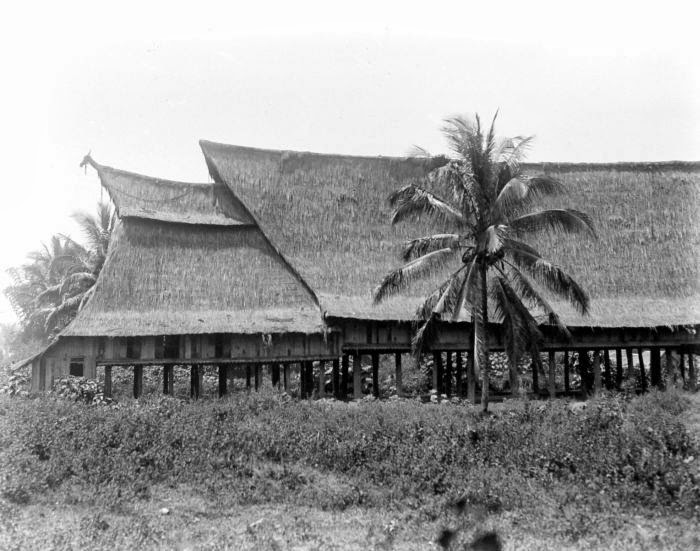 15 Kerajaan Bercorak Islam di Sumatera Beserta Sejarah Singkatnya