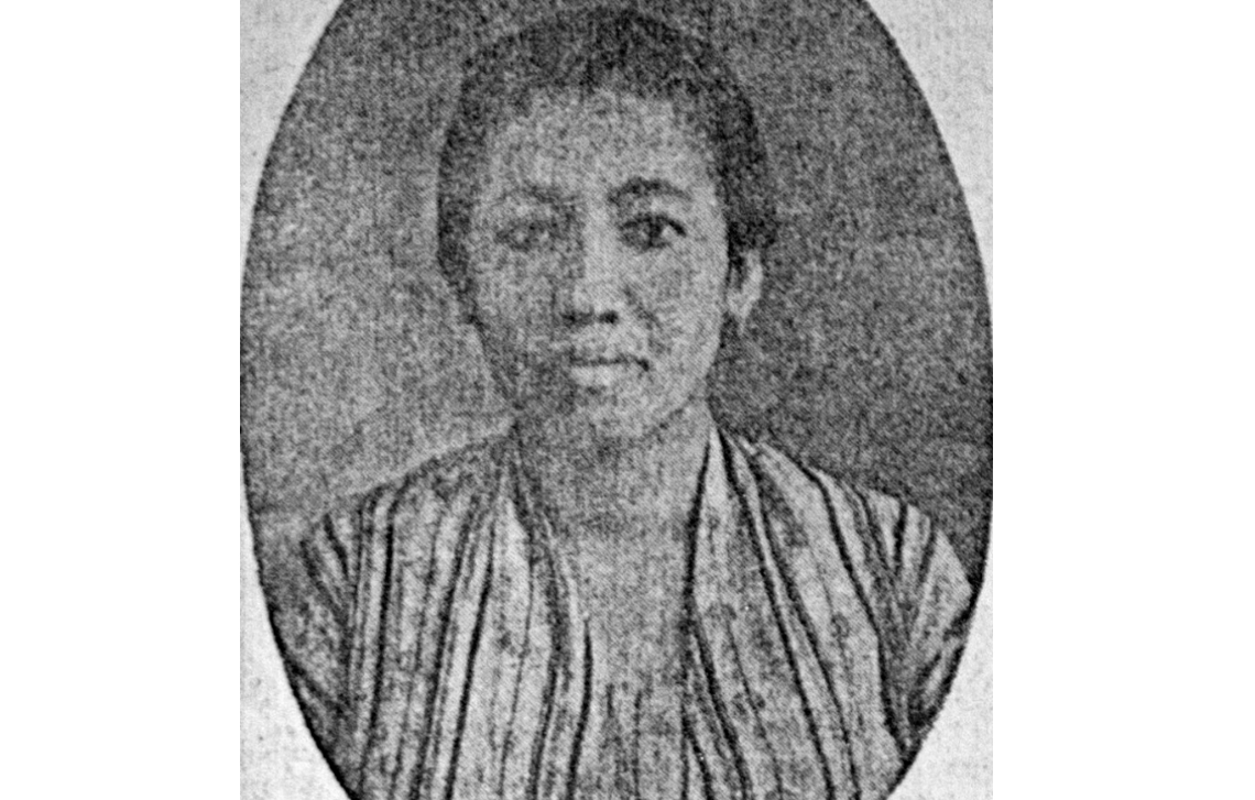 5 Guru Lulusan Kweekschool yang Menjadi Tokoh Nasional Indonesia