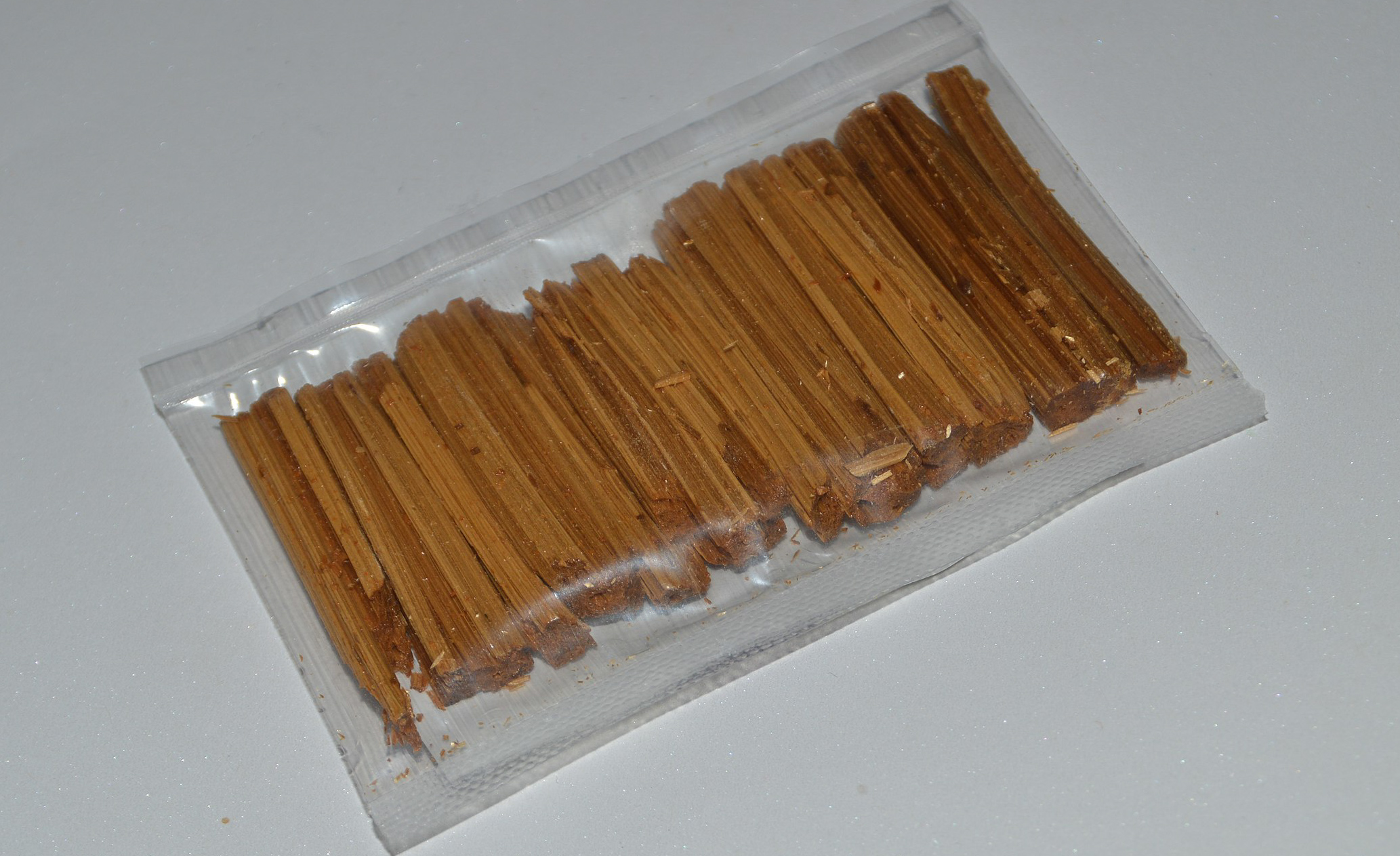 7 Rekomendasi Oleh-Oleh Khas Samarinda