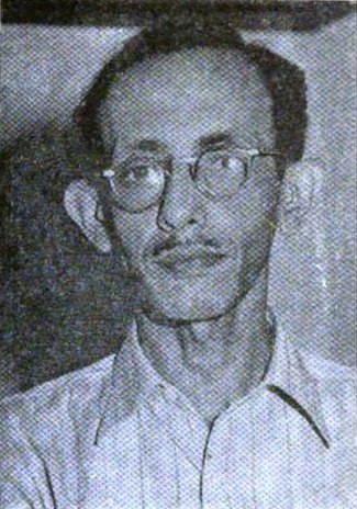 Abdurrahman Baswedan, Tokoh Kewarganegaan Lewat Jurnalistik