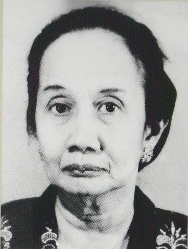 Maria Ulfah, Menteri Perempuan Pertama di Indonesia dan Kaitannya dengan Hari Ibu Nasional