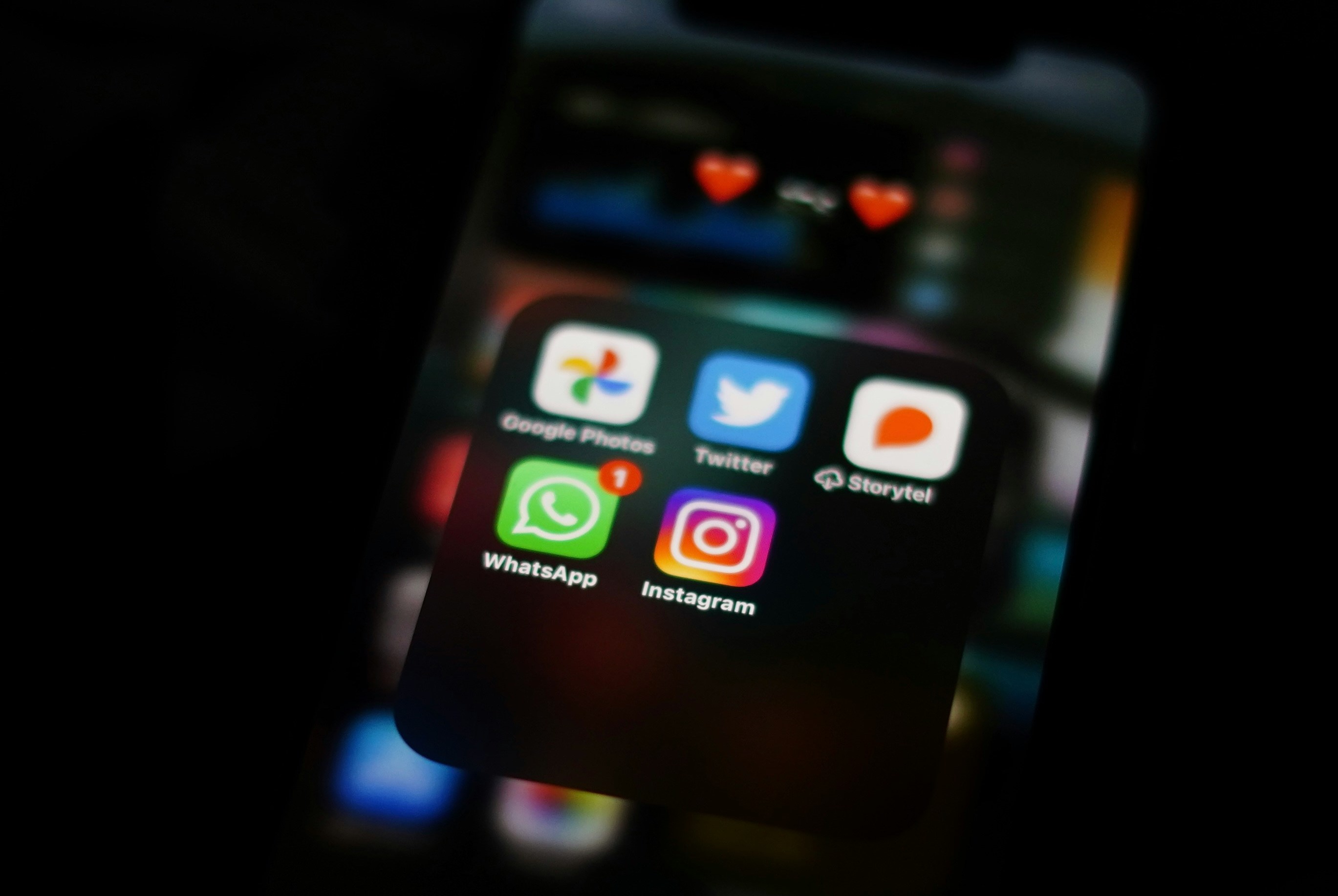 50+ Kata-Kata Ucapan Selamat Tahun Baru 2025 Penuh Harapan, Islami ...