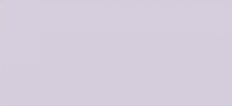 Mengenal Warna Mauve, Warna Hasil Eksperimen Ilmiah