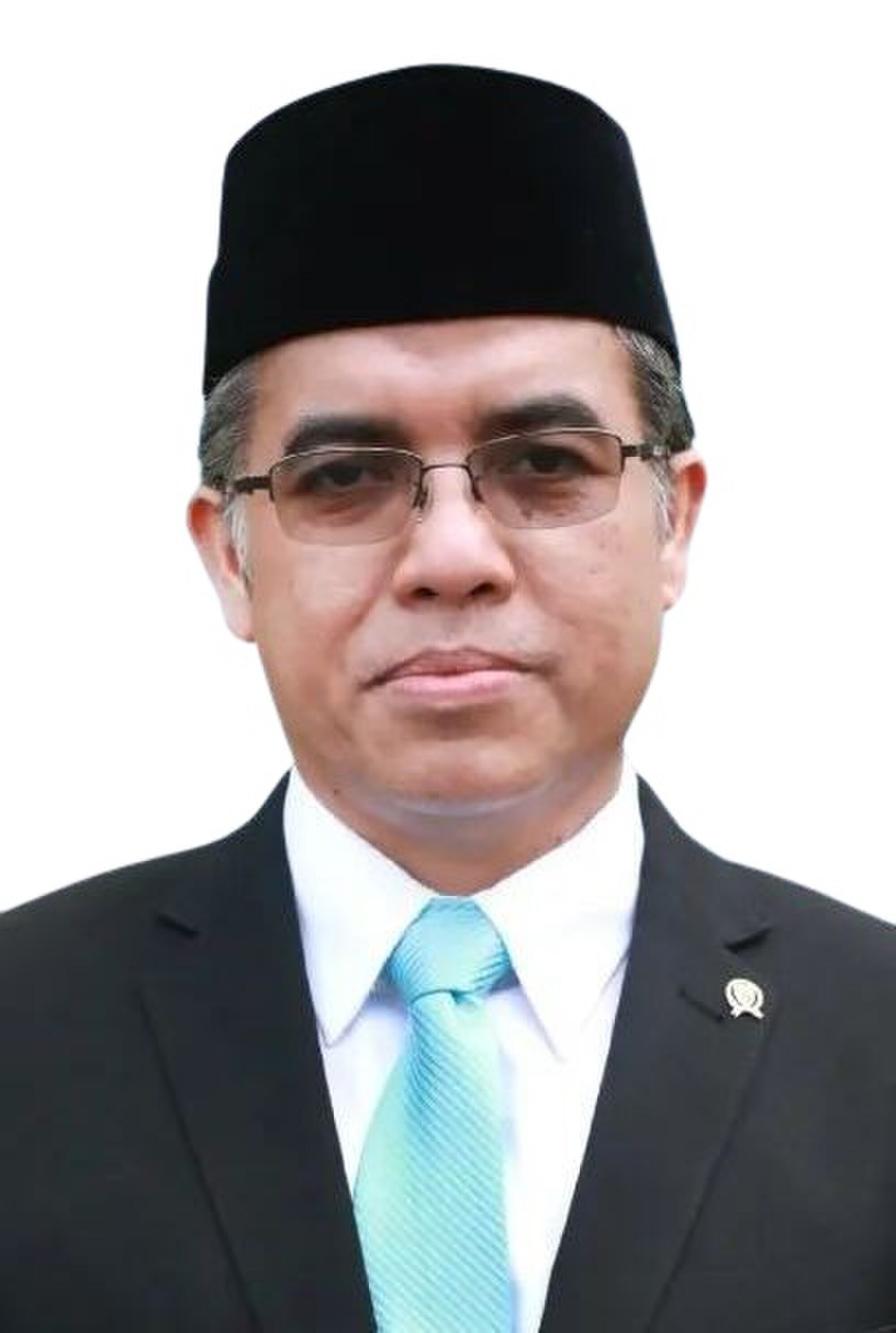 Rapor 100 Hari Prabowo-Gibran: Menteri-Menteri dengan Kinerja Terbaik ...