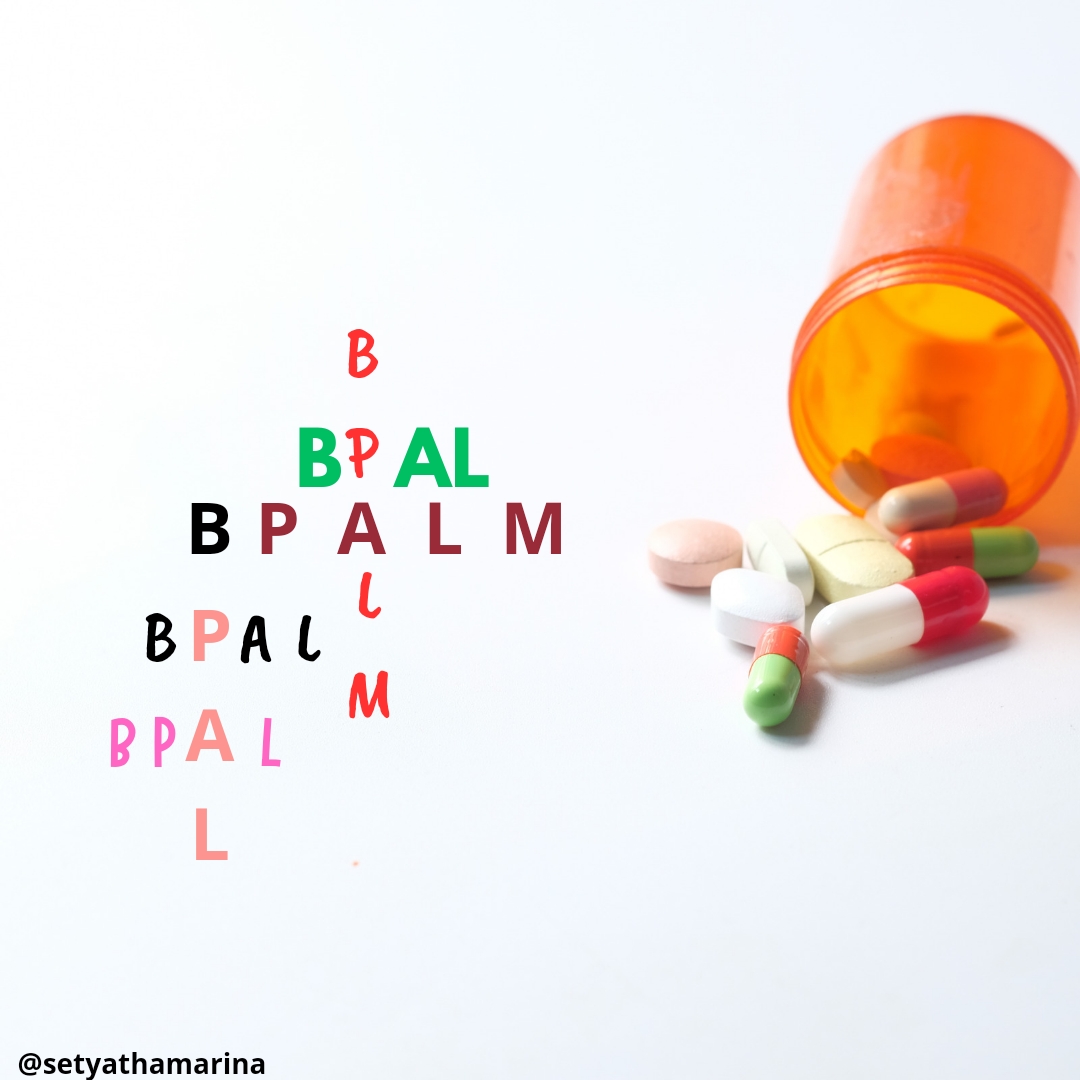 Pengobatan Mutakhir Tuberkulosis Resistansi Obat (TBC RO)