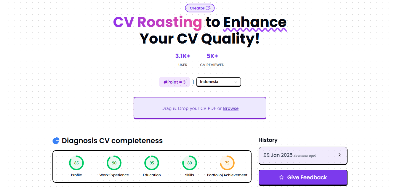 Alternatif ChatGPT & DeepSeek, Pakai 5 AI Gratis Ini Untuk Produktivitasmu!