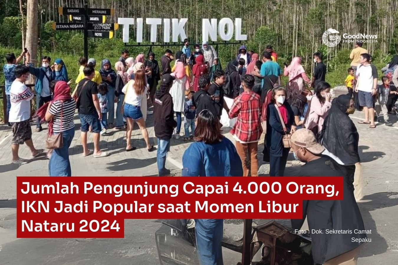 17 Juni 1864 Jalur Pertama Kereta Api di Indonesia Dibangun, Hubungkan Semarang-Vorstenlanden