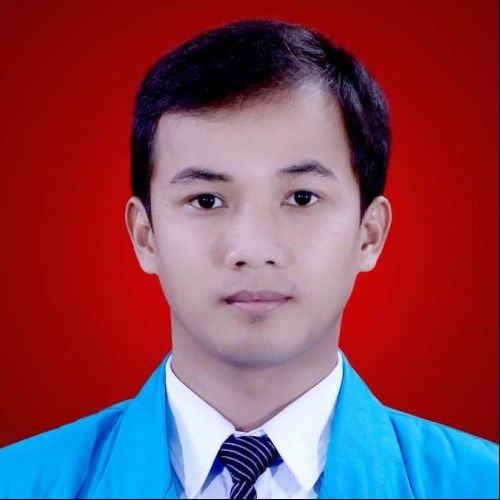 AHMAD TAUFIQ | Good News From Indonesia