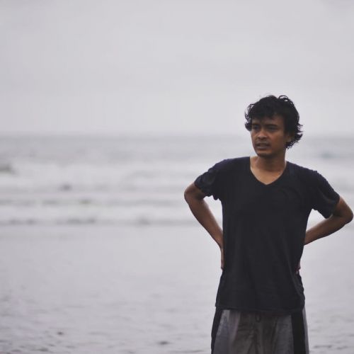 Adi Setiadi | Good News From Indonesia