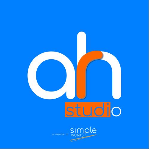 Aleef Rahman Hadiwiyono | Good News From Indonesia