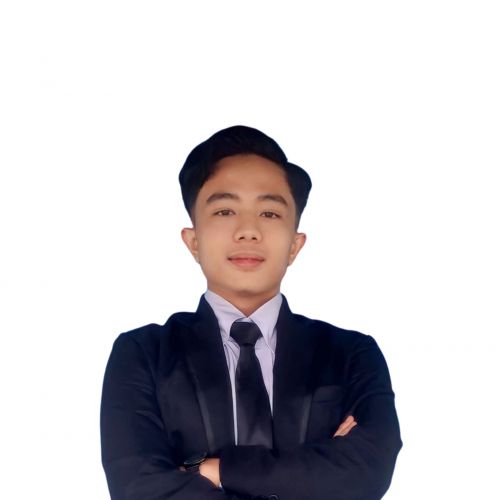 Chalid Fajrul Akbar | Good News From Indonesia