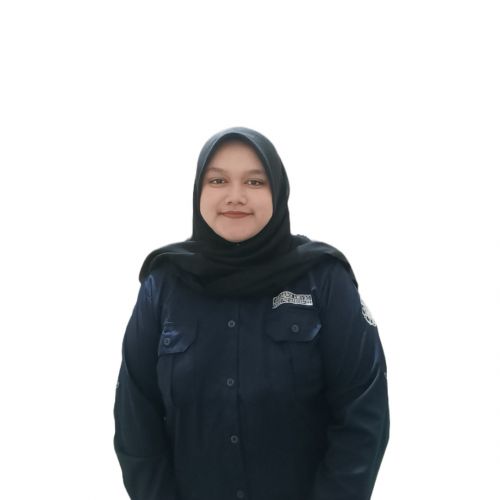 Devira Khumaira | Good News From Indonesia