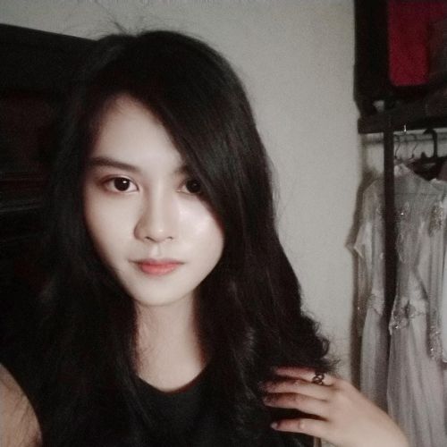 Erudite Pheronatoria | Good News From Indonesia