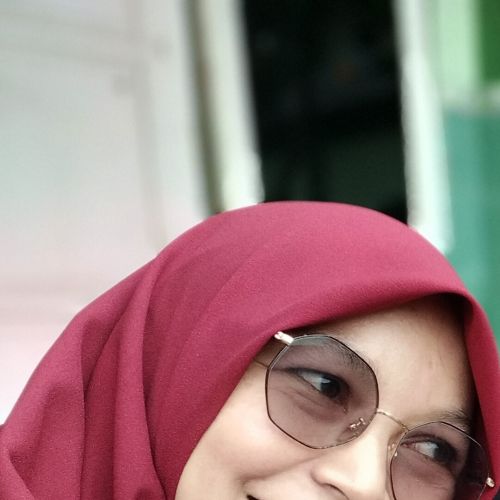 Lin Herlin | Good News From Indonesia