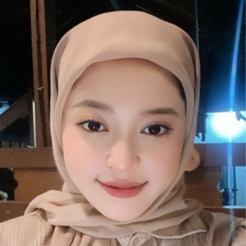 Jaiz Setya Nurjati | Good News From Indonesia