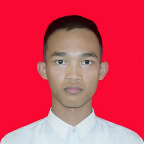 Muhammad Gazali | Good News From Indonesia