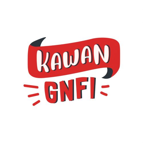 Kawan GNFI Official | Good News From Indonesia