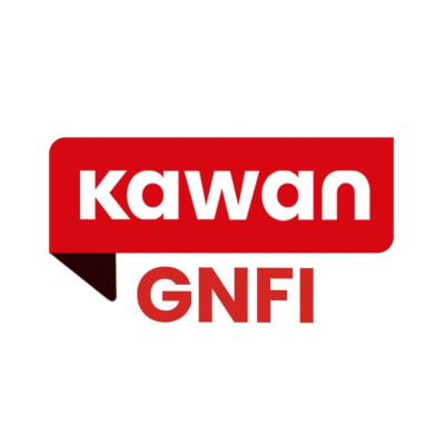 Kawan GNFI Official | Good News From Indonesia