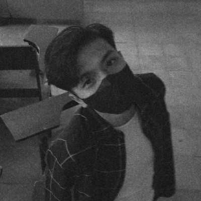 AHMAD RIDHO | Good News From Indonesia