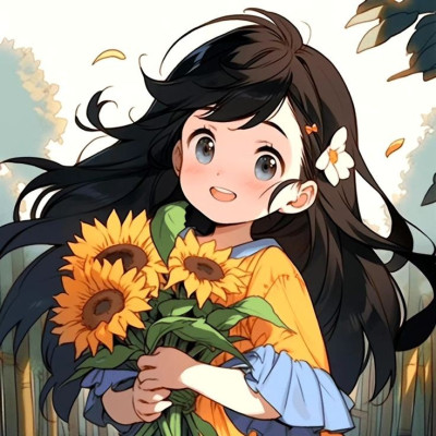 Izzatul Muthmainnah | Good News From Indonesia