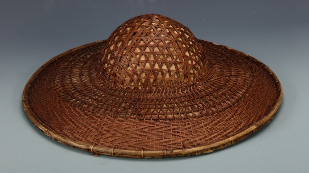 Headpieces of heritage: dive into Asia's traditional hats - Seasia.co