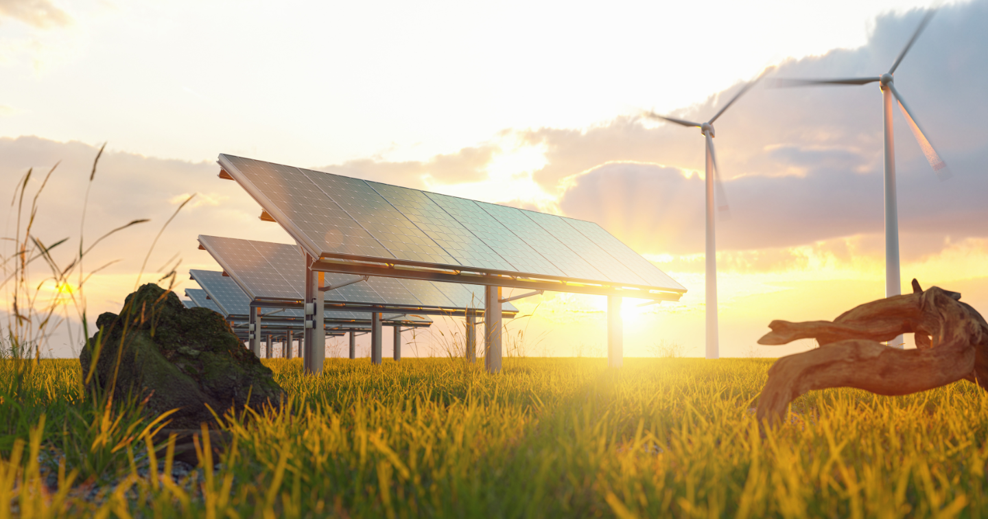 2023 Energy Transition Index: Malaysia Leads Southeast Asia - Seasia.co