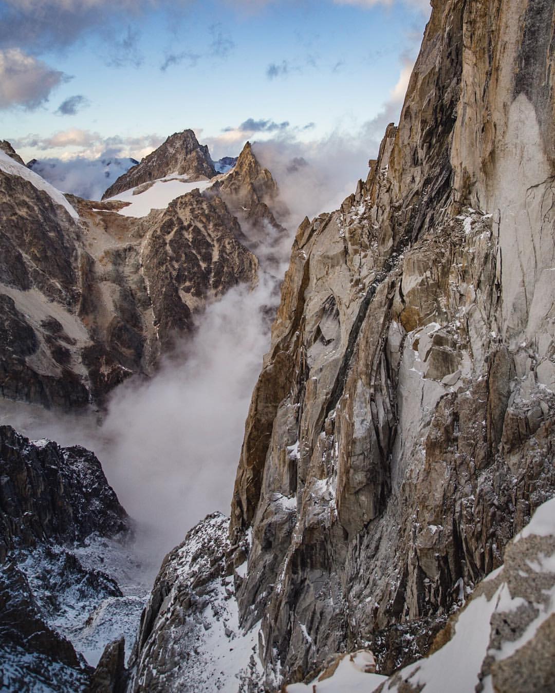 List of the Tallest Mountains in Southeast Asia: Are You Brave Enough ...