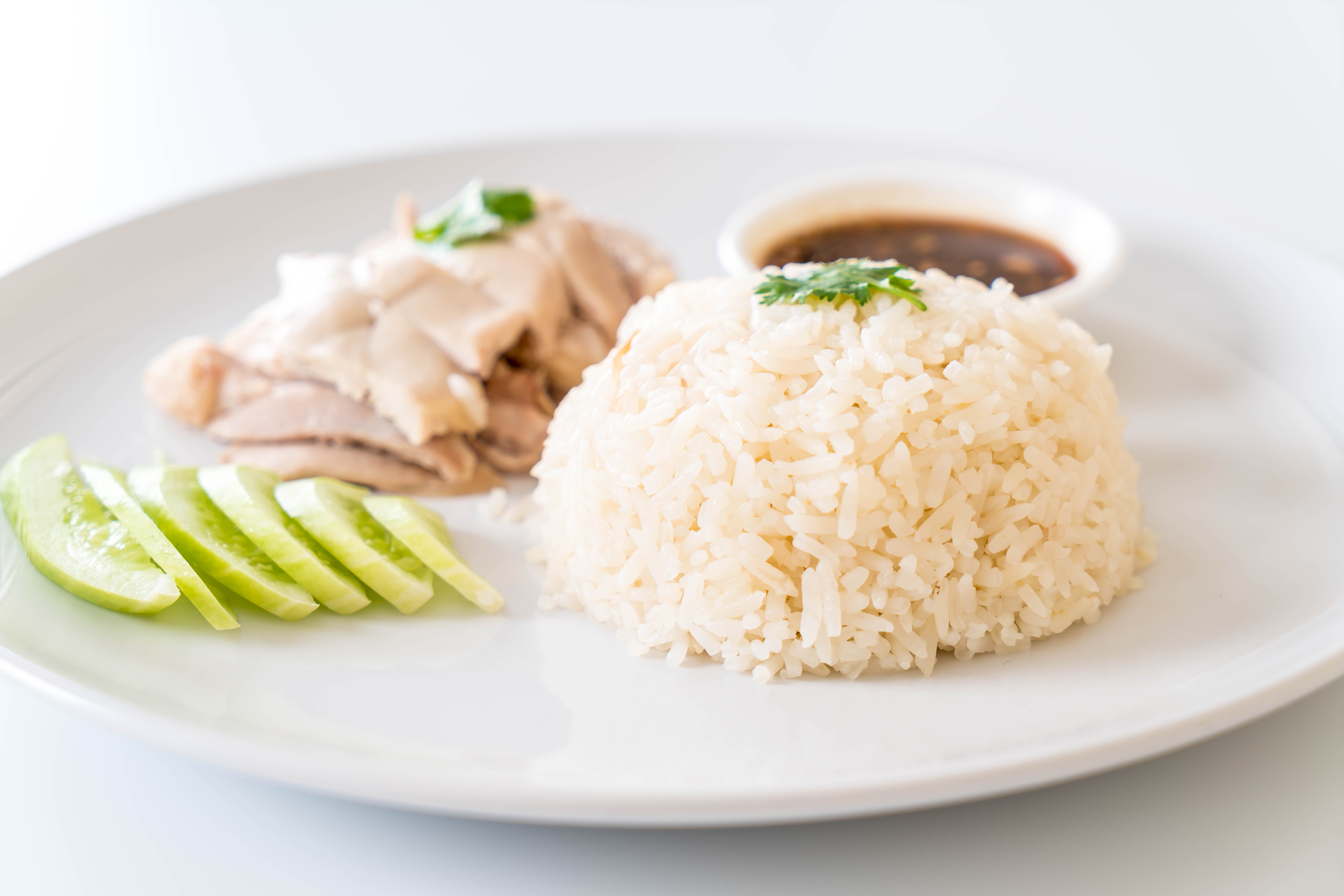5 must-visit countries for halal food tourism in Southeast Asia - Changkul