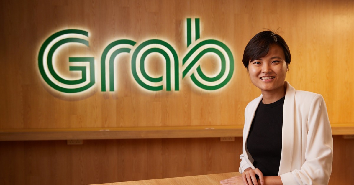 Breaking Barriers: 6 Southeast Asian Women Redefining Leadership and Inspiring Change - Seasia.co